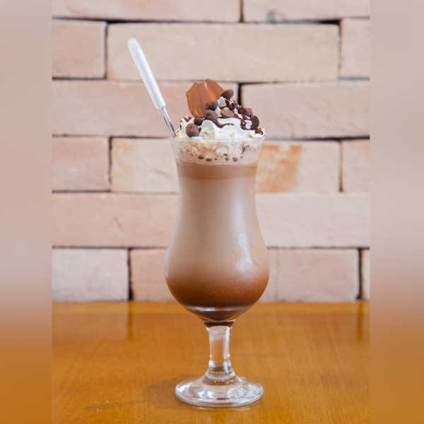 Bebidas - Moti Moti Cake Shop